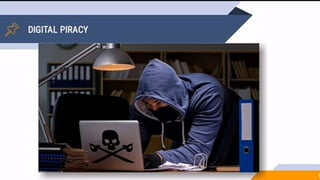 ETHICS AND DIGITAL AGE ABOUT DIGITAL TECHNOLOGY.pptx