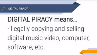 ETHICS AND DIGITAL AGE ABOUT DIGITAL TECHNOLOGY.pptx