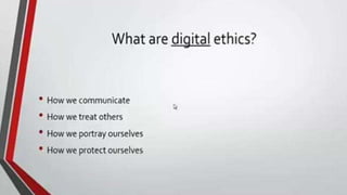ETHICS AND DIGITAL AGE ABOUT DIGITAL TECHNOLOGY.pptx