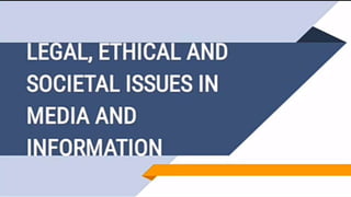 ETHICS AND DIGITAL AGE ABOUT DIGITAL TECHNOLOGY.pptx