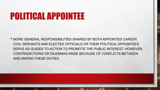 Ethics and elected officials.pptx