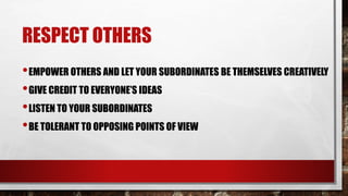 Ethics and elected officials.pptx