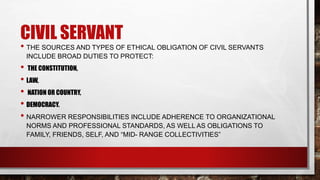 Ethics and elected officials.pptx