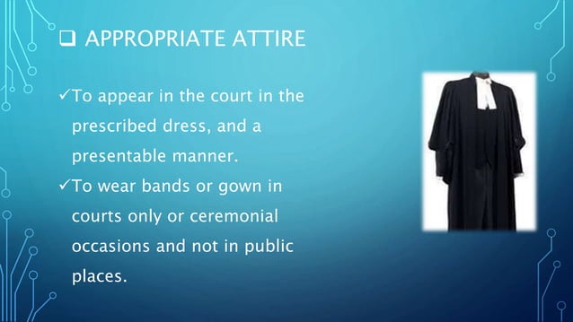 Ethics and Etiquette.pptx