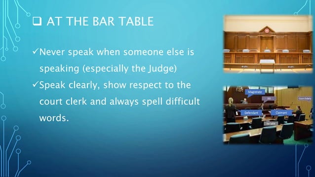 Ethics and Etiquette.pptx