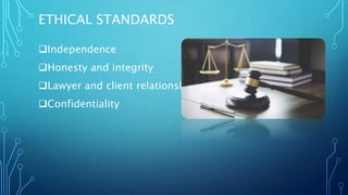 Ethics and Etiquette.pptx