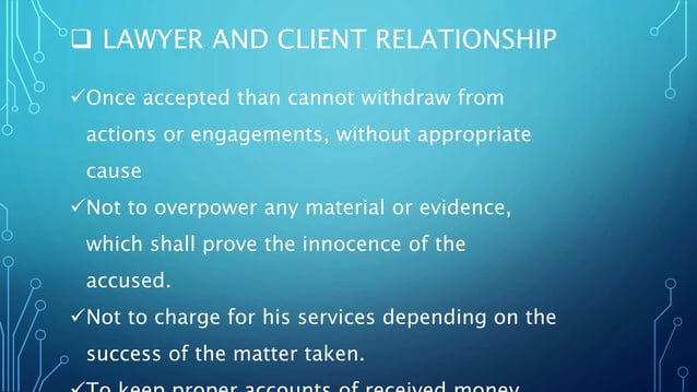 Ethics and Etiquette.pptx