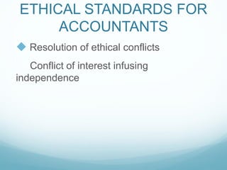 Ethics and Governance.pdf