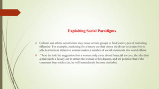 Ethics and governance unit 2 | PPT