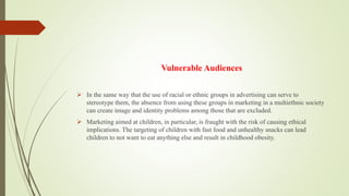 Ethics and governance unit 2 | PPT