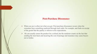 Ethics and governance unit 2 | PPTX