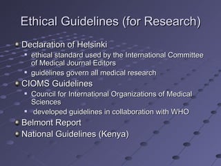 Data Quality: Missing Data (PPT slides) | PPT