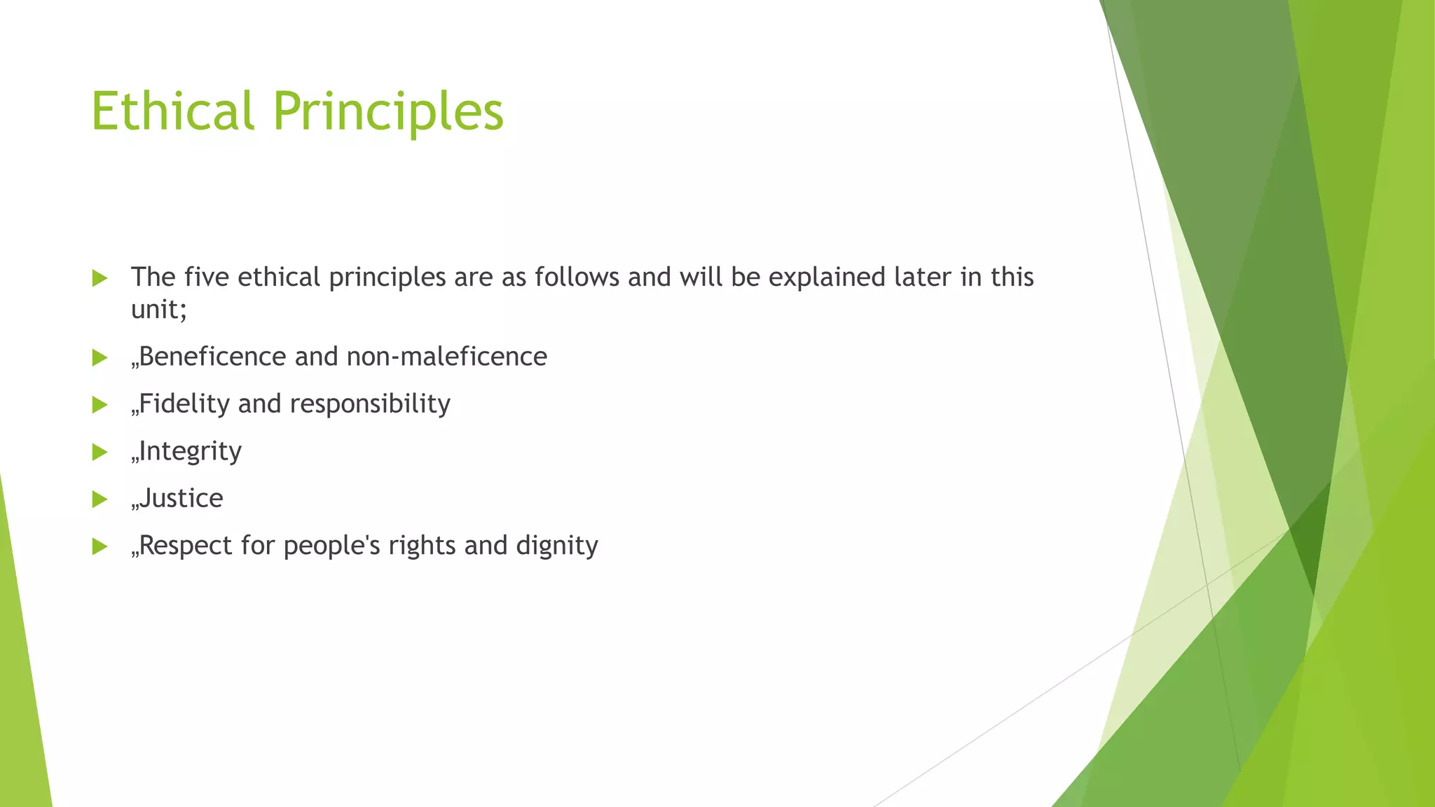 Ethics and legal weel one.pptx