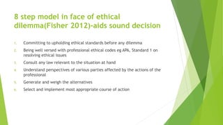 Ethics and legal weel one.pptx