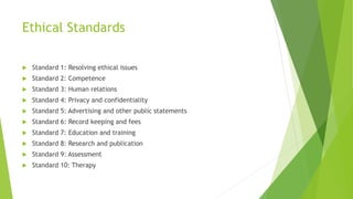 Ethics and legal weel one.pptx