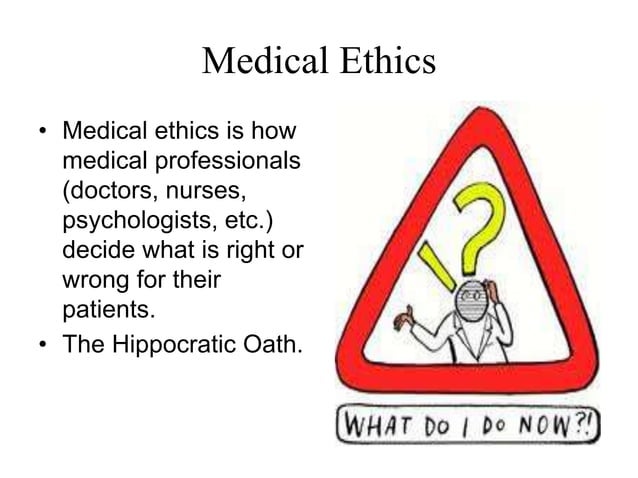 Ethics and manners | PPTX