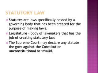 Ethics and morality | PDF