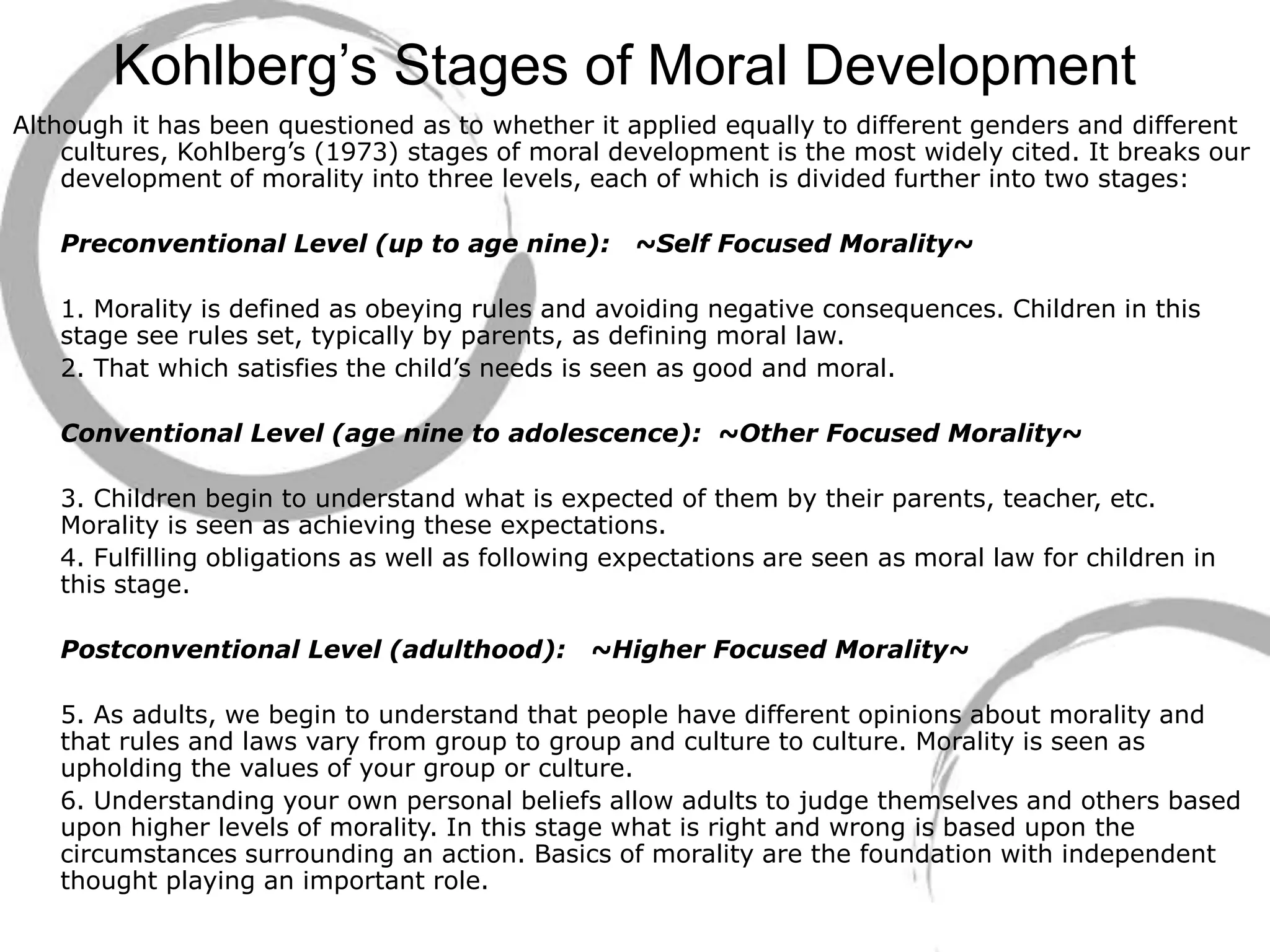 Ethics and Morality.ppt