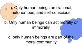 ETHICS AND MORALITY.pptx