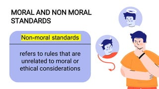 ETHICS AND MORALITY.pptx