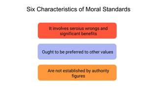 ETHICS AND MORALITY.pptx