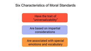 ETHICS AND MORALITY.pptx