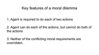 ETHICS AND MORALITY.pptx