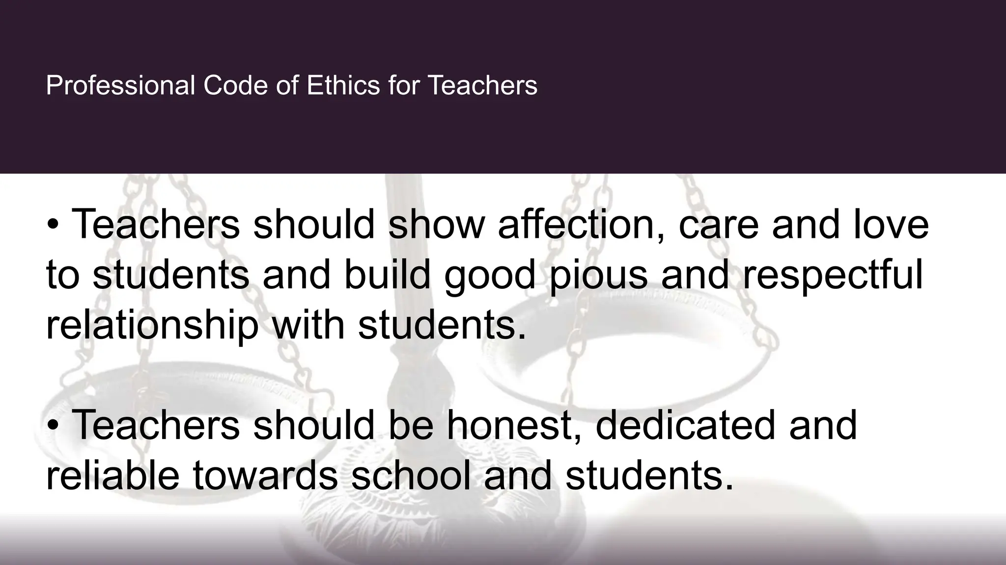 ETHICS AND MORALITY IN EDUCATION.pptx