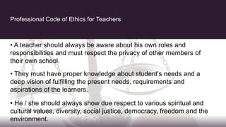 ETHICS AND MORALITY IN EDUCATION.pptx