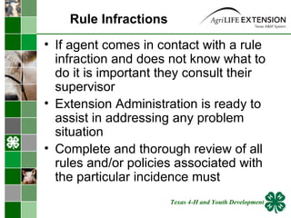 Ethicsandpolicy | PPT | Free Download