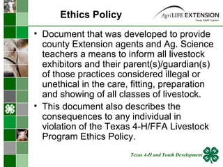 Ethicsandpolicy | PPT | Free Download