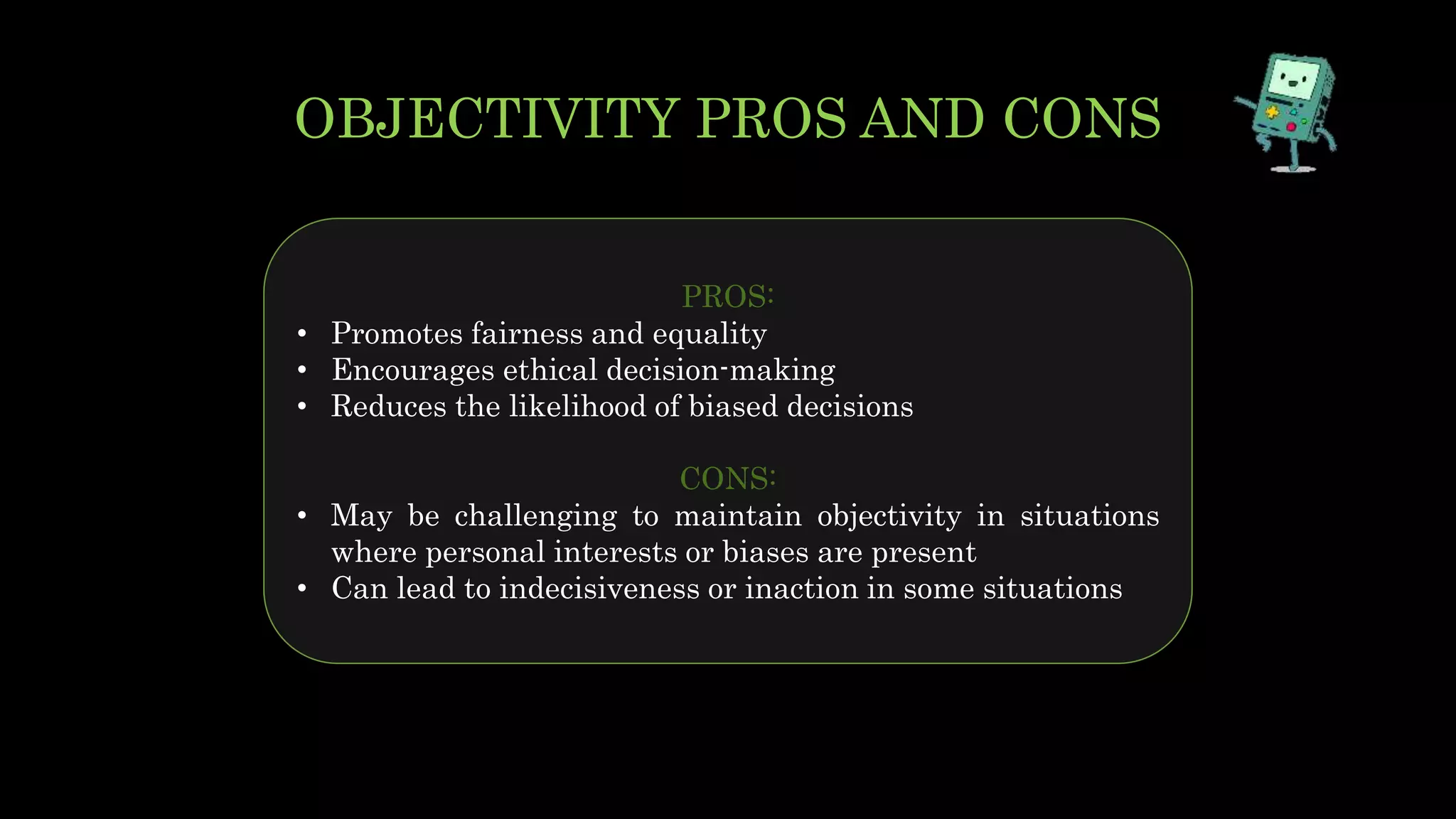 ETHICS AND PROFESSIONALISM OF EMERGING TECHNOLOGIES.pptx