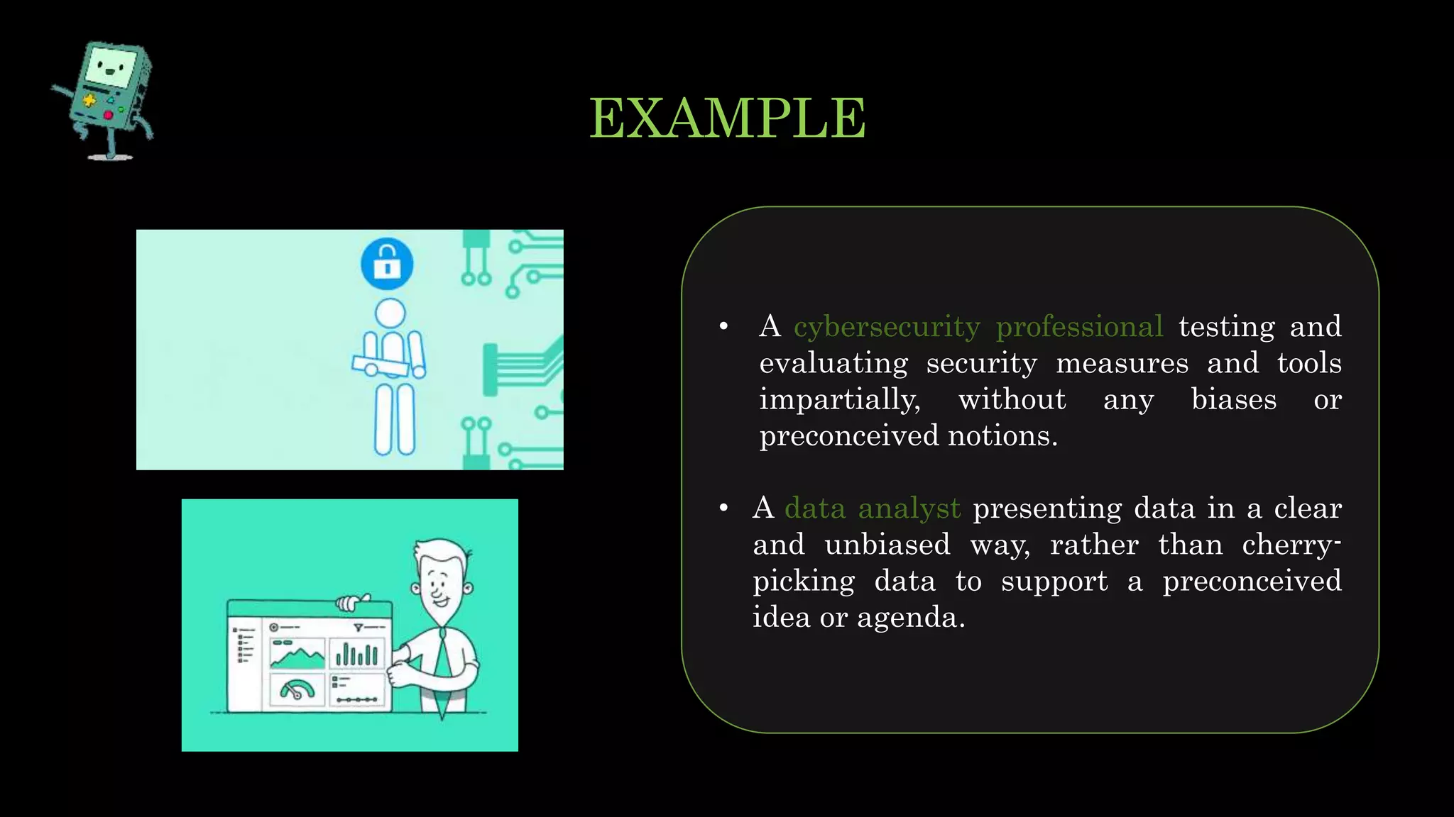 ETHICS AND PROFESSIONALISM OF EMERGING TECHNOLOGIES.pptx