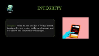 ETHICS AND PROFESSIONALISM OF EMERGING TECHNOLOGIES.pptx