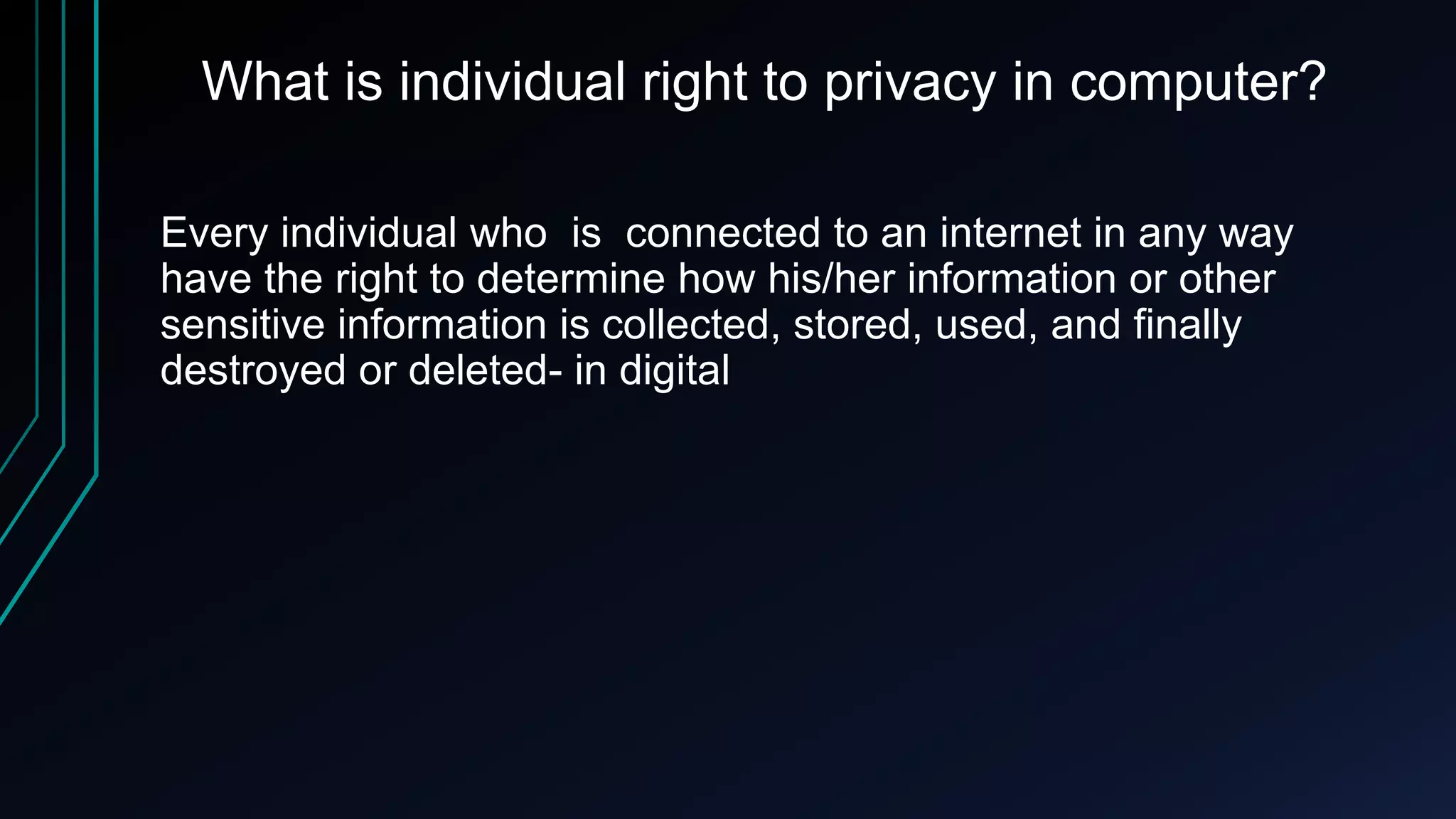 Ethics and safety measures in computing.pptx