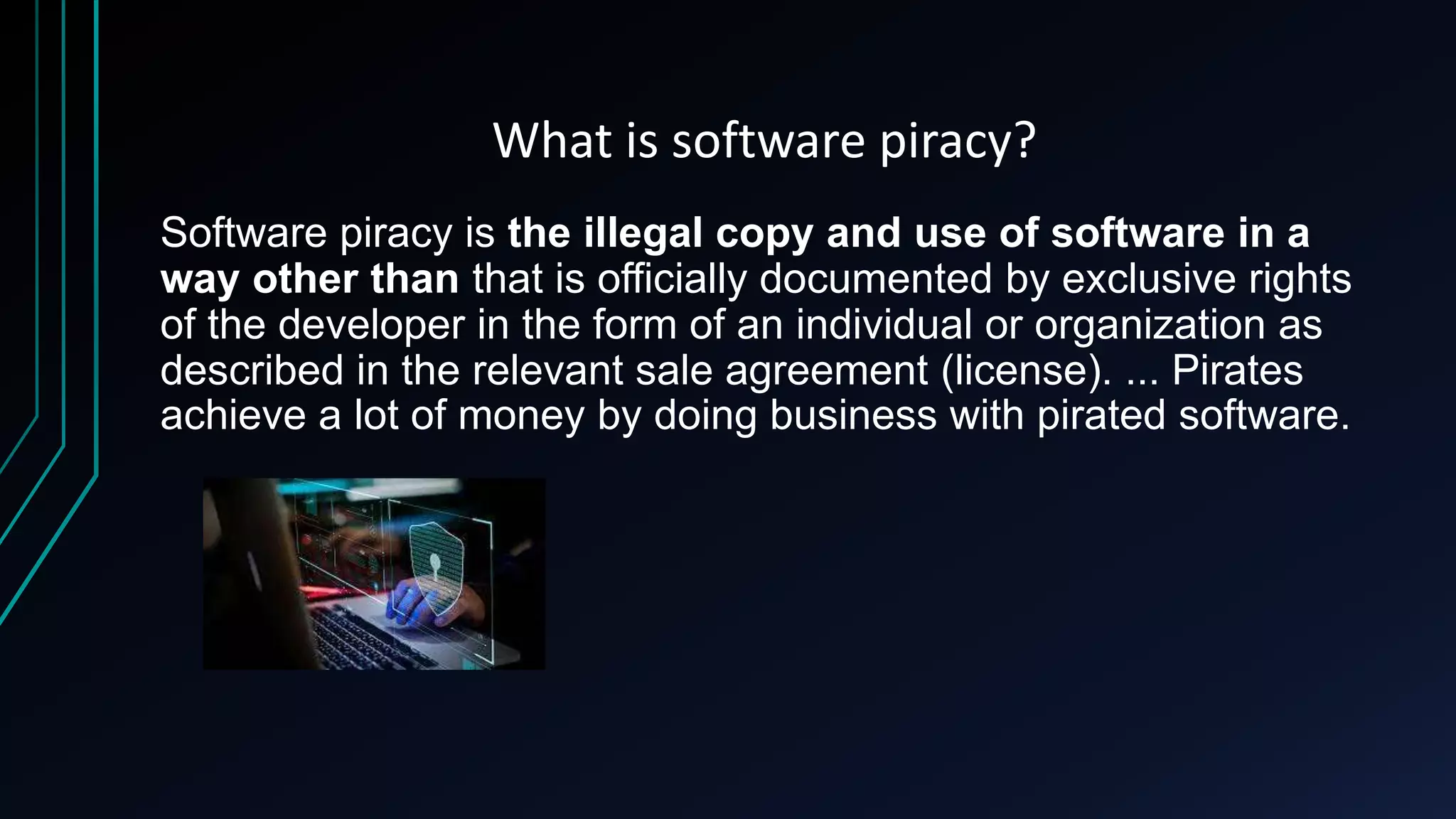 Ethics and safety measures in computing.pptx