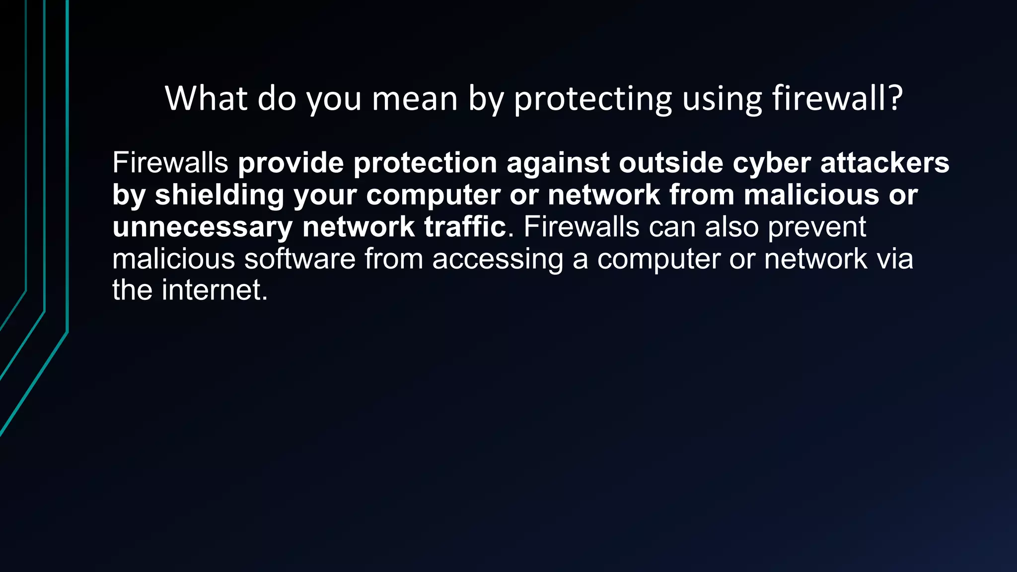 Ethics and safety measures in computing.pptx