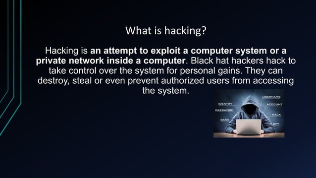 Ethics and safety measures in computing.pptx