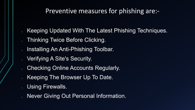 Ethics and safety measures in computing.pptx