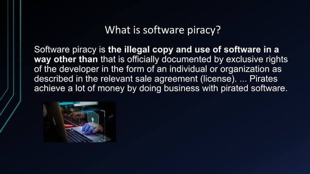 Ethics and safety measures in computing.pptx