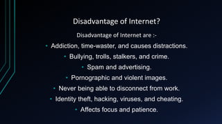 Ethics and safety measures in computing.pptx