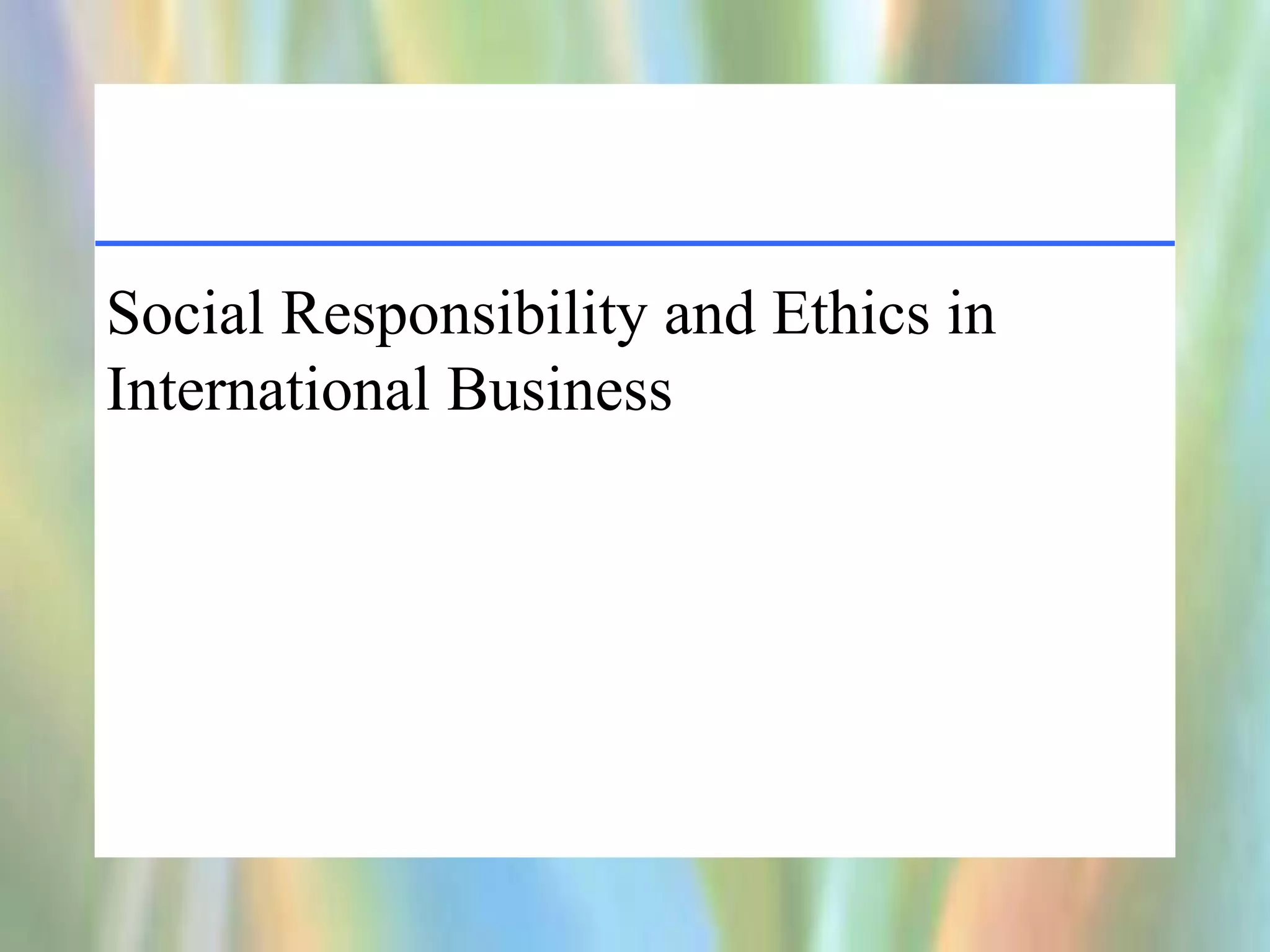 Ethics and social responsibilityin IB.pptx