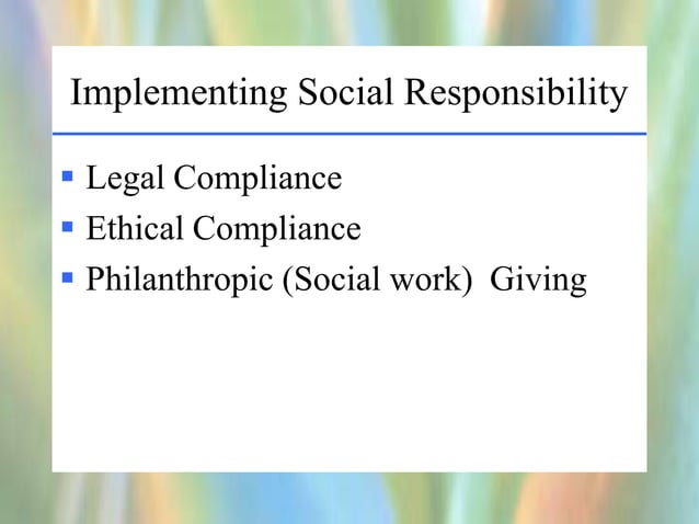 Ethics and social responsibilityin IB.pptx
