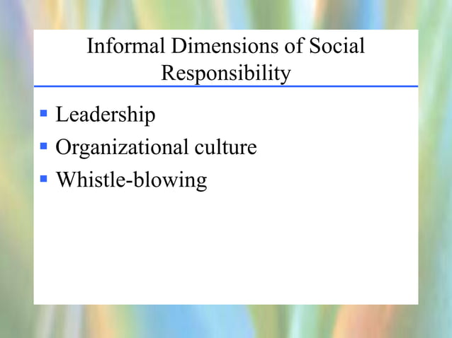 Ethics and social responsibilityin IB.pptx