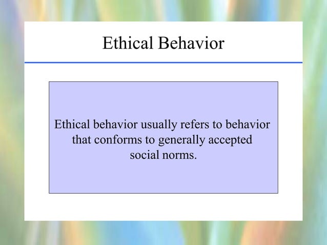 Ethics and social responsibilityin IB.pptx