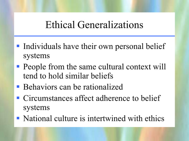 Ethics and social responsibilityin IB.pptx
