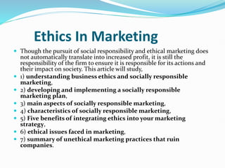 Ethics_and_Social_Responsibity_in_Market.pptx