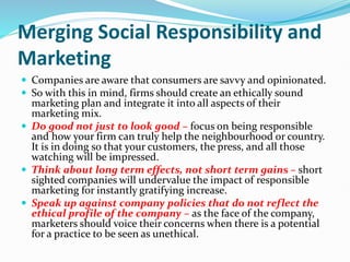 Ethics_and_Social_Responsibity_in_Market.pptx