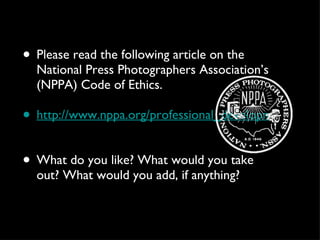 Ethics and technology | PPT