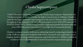 Ethics and the impact of unconscious bias on investigations brandon l-blankenship | PPT